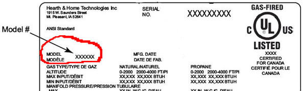 Find Fireplace Blower | Fireplace Fan Blower | Fireplace Blower Kit